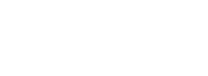 MARIA RAVIDA – Aceite de Oliva